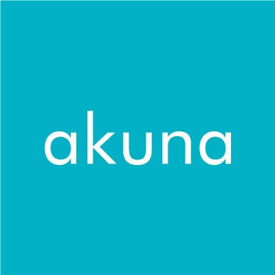 Junior Quantitative Researcher - Prediction Markets at Akuna Capital ...