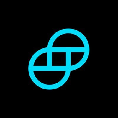 Senior Application Security Engineer at Gemini — New York | SailOnchain