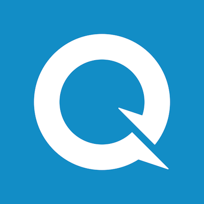 Senior Technical Writer at QuickNode — Remote | SailOnchain